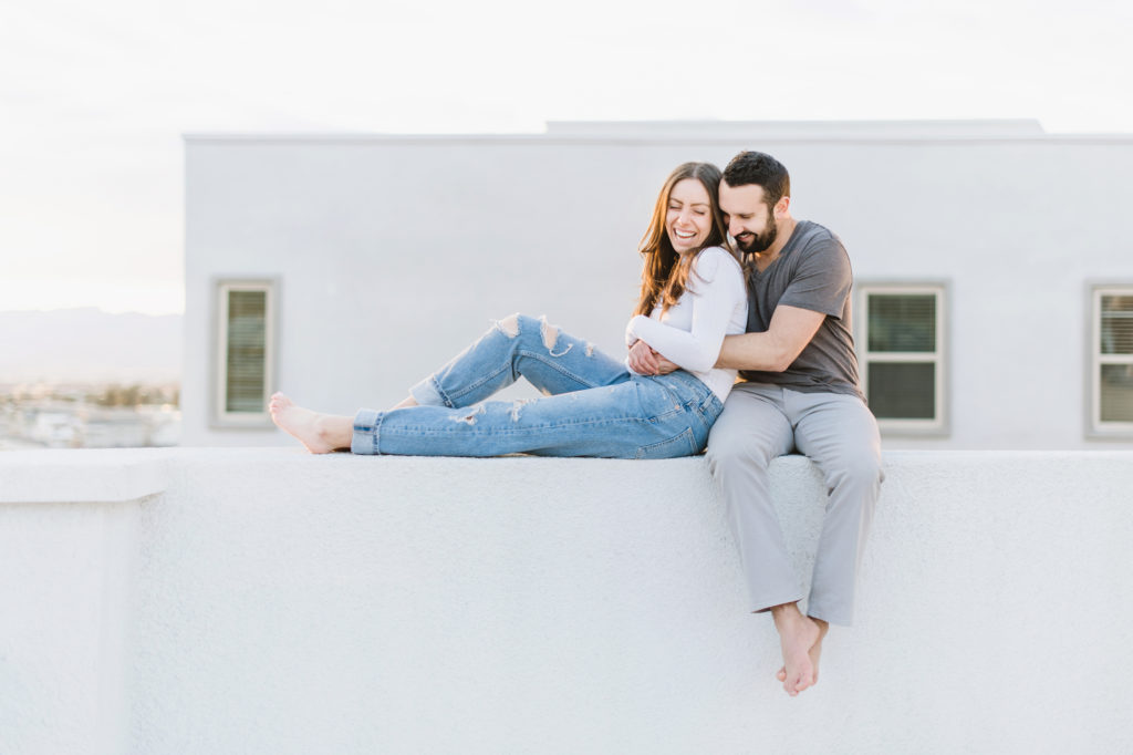 How to Find Your Photography Niche - Chelsea Nicole Photography